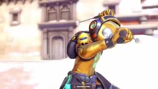 Lucio memes. Best Collection of funny lucio pictures on iFunny