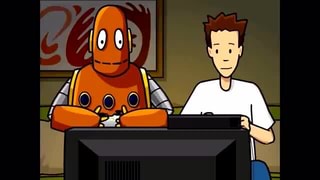 Brainpop memes. Best Collection of funny brainpop pictures on iFunny