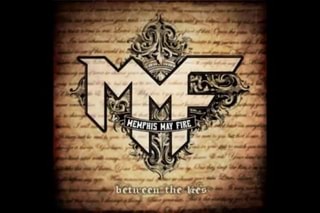 Mmf memes. Best Collection of funny mmf pictures on iFunny