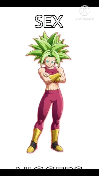 Kefla memes. Best Collection of funny kefla pictures on iFunny