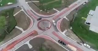 Roundabout memes. Best Collection of funny roundabout pictures on iFunny