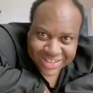 Edp445 memes. Best Collection of funny edp445 pictures on iFunny