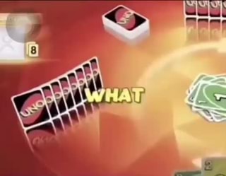 Uno memes. Best Collection of funny uno pictures on iFunny