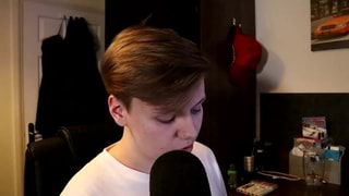 Facecam memes. Best Collection of funny facecam pictures on iFunny