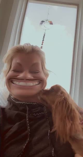 Ruby memes. Best Collection of funny ruby pictures on iFunny