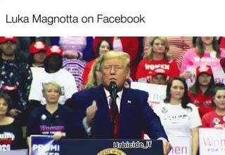 Luka memes. Best Collection of funny luka pictures on iFunny