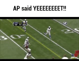 Yeeeeeeeet memes. Best Collection of funny yeeeeeeeet pictures on iFunny