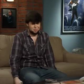 Rope memes. Best Collection of funny rope pictures on iFunny