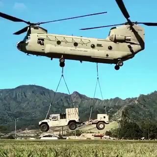 Chinook memes. Best Collection of funny chinook pictures on iFunny