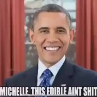 Joebama memes. Best Collection of funny joebama pictures on iFunny