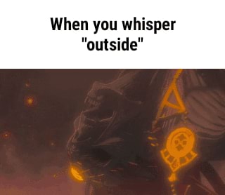 Whisper memes. Best Collection of funny whisper pictures on iFunny