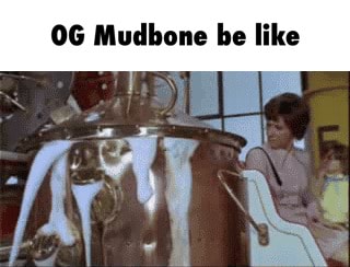Mudbone memes. Best Collection of funny mudbone pictures on iFunny