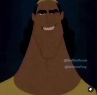Kronk memes. Best Collection of funny kronk pictures on iFunny