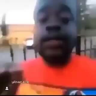 Forehead memes. Best Collection of funny forehead pictures on iFunny