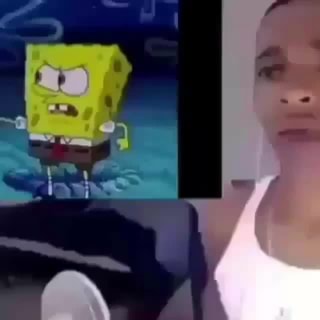 Facecam memes. Best Collection of funny facecam pictures on iFunny