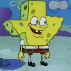 Spingebill memes. Best Collection of funny spingebill pictures on iFunny