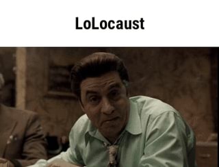 Fuggedaboutit memes. Best Collection of funny fuggedaboutit pictures on ...