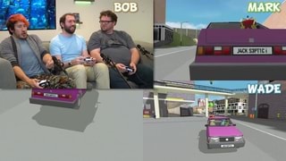 Facecam memes. Best Collection of funny facecam pictures on iFunny