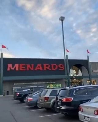 Menards memes. Best Collection of funny menards pictures on iFunny