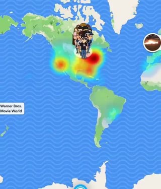 Snapmap memes. Best Collection of funny snapmap pictures on iFunny