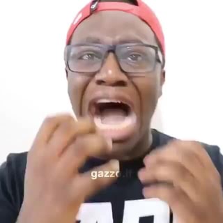 Deji memes. Best Collection of funny deji pictures on iFunny
