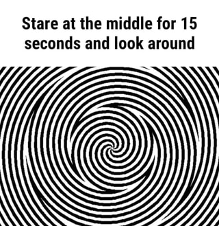 Allusion memes. Best Collection of funny allusion pictures on iFunny