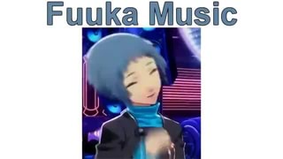 Fuuka memes. Best Collection of funny fuuka pictures on iFunny