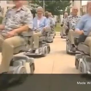 Hoveround memes. Best Collection of funny hoveround pictures on iFunny