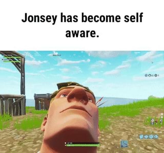 Jonsey memes. Best Collection of funny jonsey pictures on iFunny