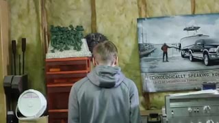 Nephson memes. Best Collection of funny nephson pictures on iFunny