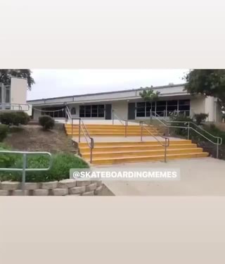 Skateboarding memes. Best Collection of funny skateboarding pictures on ...