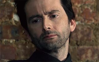 Kilgrave memes. Best Collection of funny kilgrave pictures on iFunny