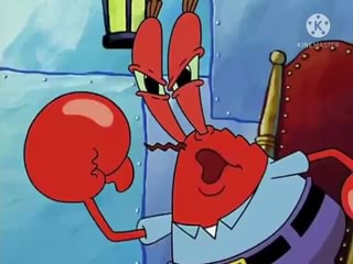 Spingebill memes. Best Collection of funny spingebill pictures on iFunny