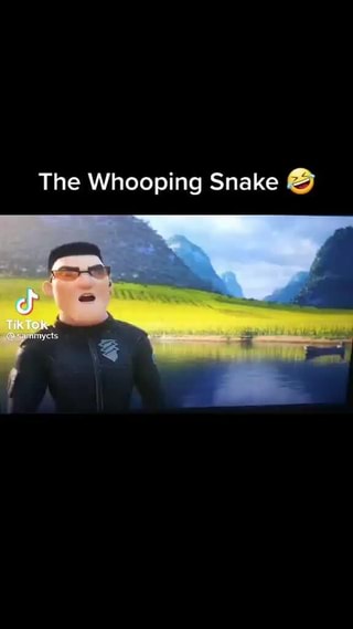 Whooping memes. Best Collection of funny whooping pictures on iFunny