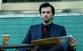 Kilgrave memes. Best Collection of funny kilgrave pictures on iFunny