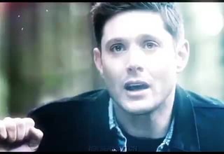 Destiel memes. Best Collection of funny destiel pictures on iFunny