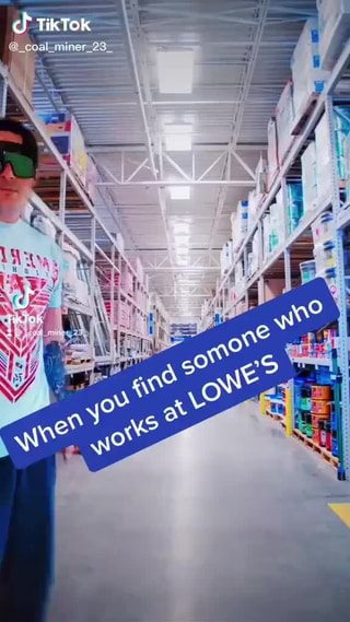 Lowes memes. Best Collection of funny lowes pictures on iFunny