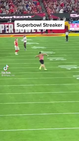 Streaker memes. Best Collection of funny streaker pictures on iFunny