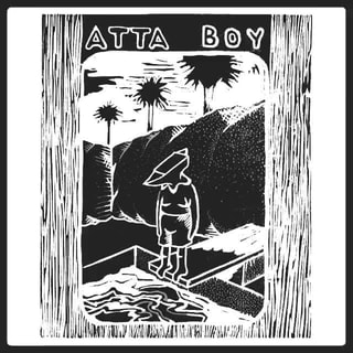 Attaboy memes. Best Collection of funny attaboy pictures on iFunny