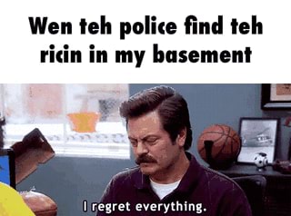 Ricin memes. Best Collection of funny ricin pictures on iFunny