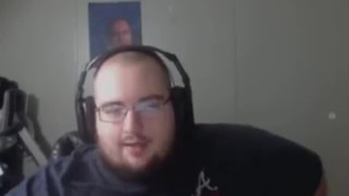 Wingsofredemption memes. Best Collection of funny wingsofredemption ...