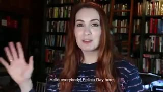 Felicia memes. Best Collection of funny felicia pictures on iFunny