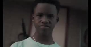 Tayk memes. Best Collection of funny tayk pictures on iFunny