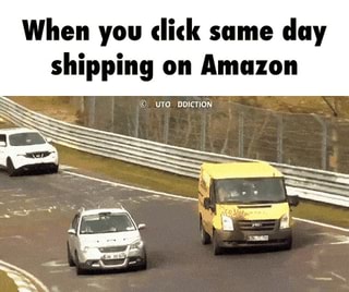 Dhl memes. Best Collection of funny dhl pictures on iFunny