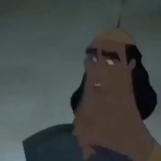 Kronk memes. Best Collection of funny kronk pictures on iFunny