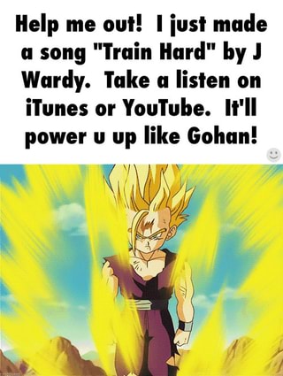 Wardy memes. Best Collection of funny wardy pictures on iFunny