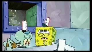 Spingebill memes. Best Collection of funny spingebill pictures on iFunny