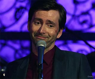 Kilgrave memes. Best Collection of funny kilgrave pictures on iFunny