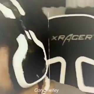 Cxk memes. Best Collection of funny cxk pictures on iFunny