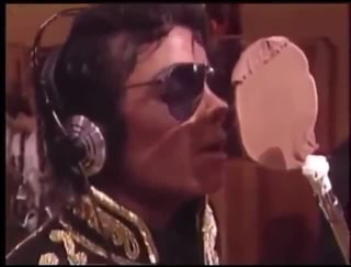 Michaeljackson memes. Best Collection of funny michaeljackson pictures ...